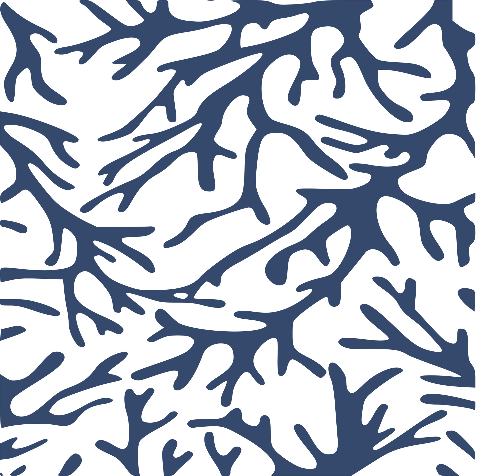 Beautiful vector abstract pattern and background 19145257 Vector Art at ...