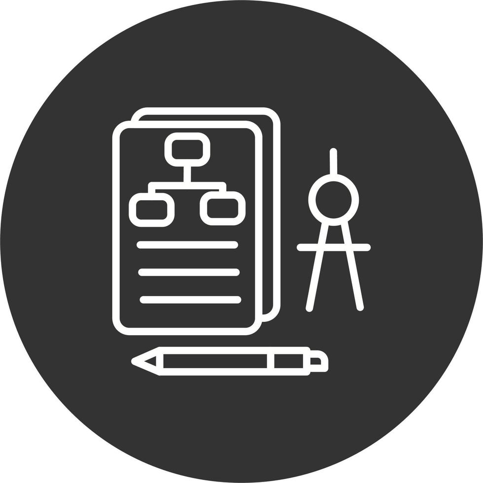 Project Vector Icon 19147611 Vector Art at Vecteezy