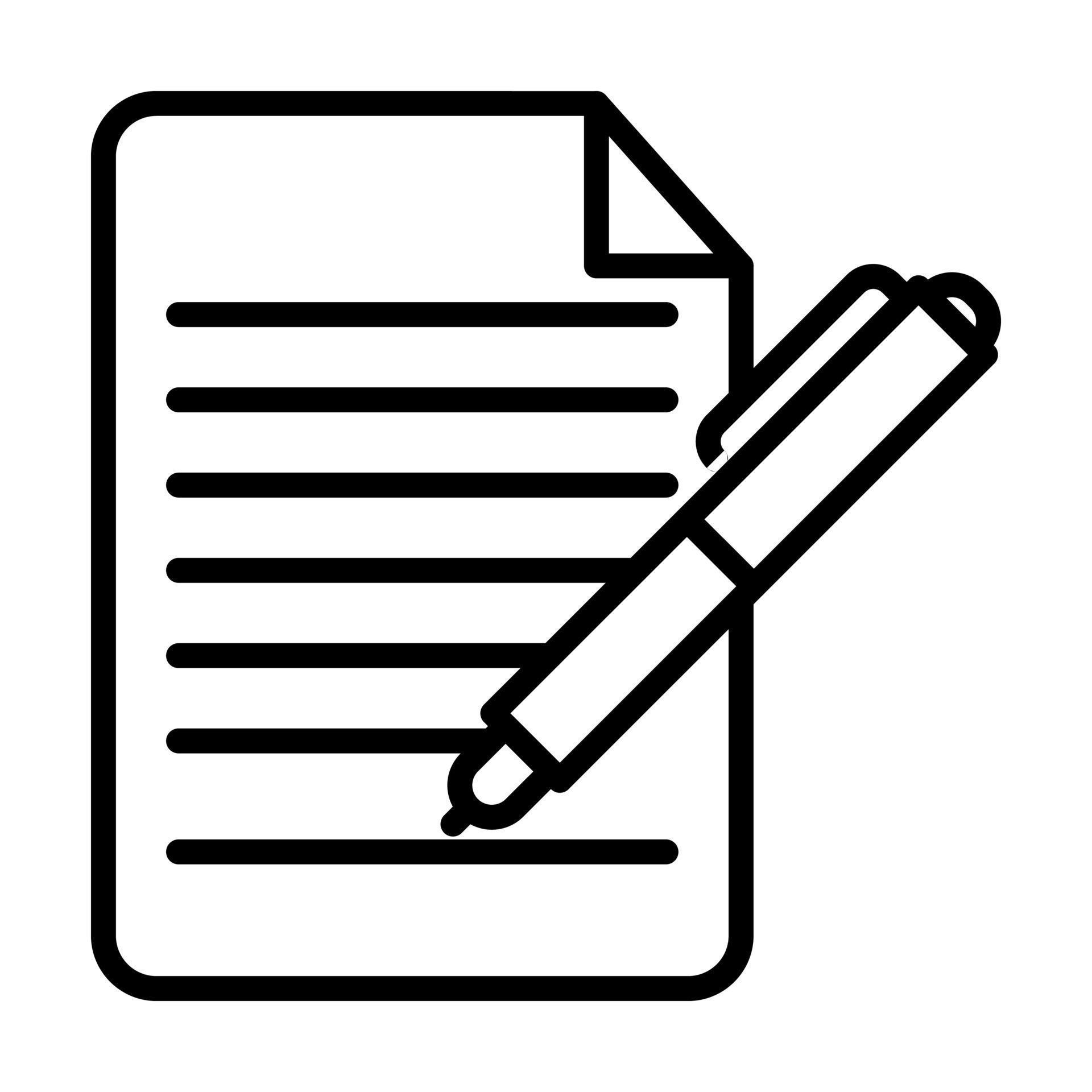 Write Vector Icon 19148147 Vector Art at Vecteezy