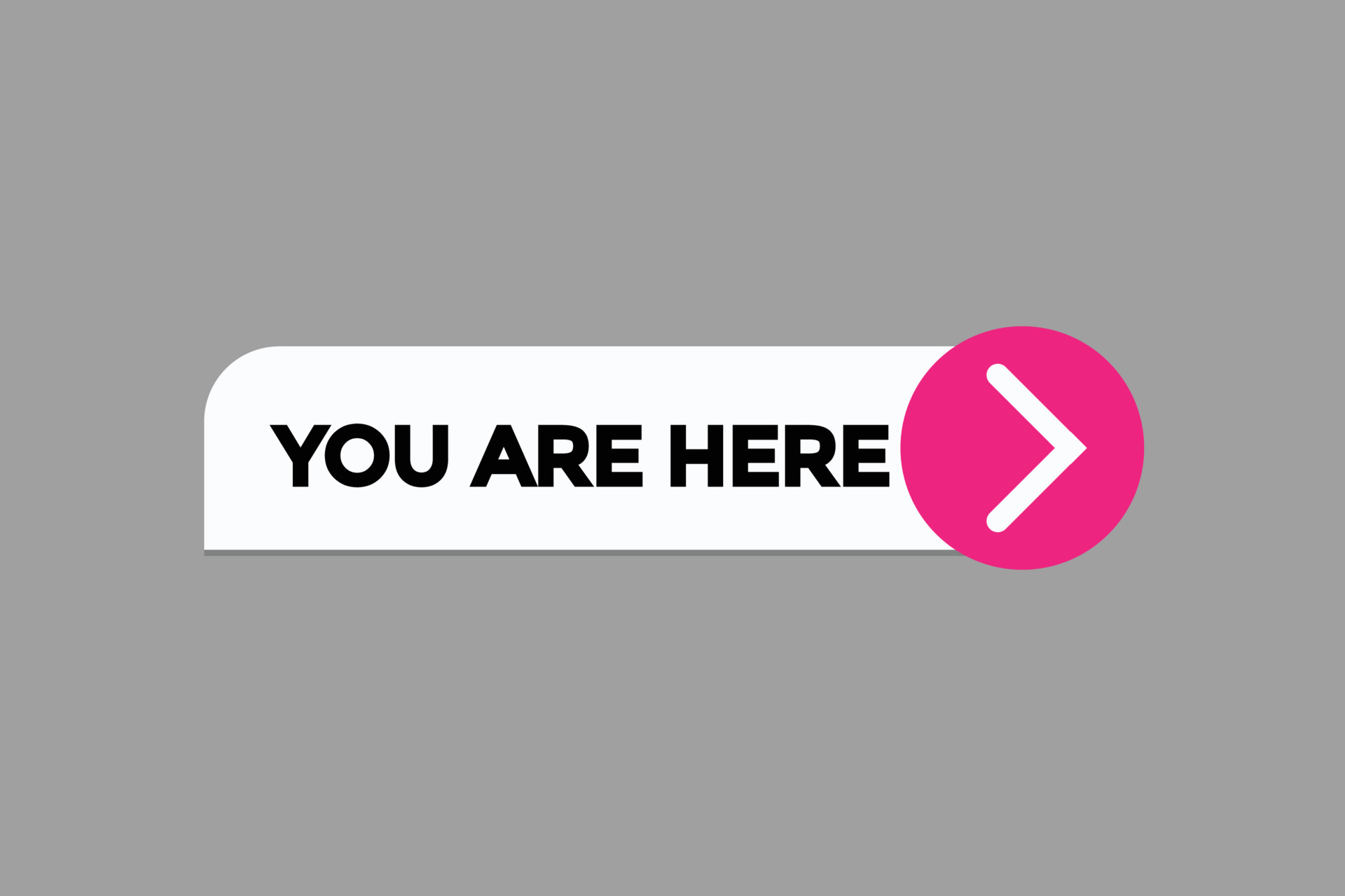 you are here button vectors.sign label speech bubble you are here ... you are here button vectors.sign label speech bubble you are here ...