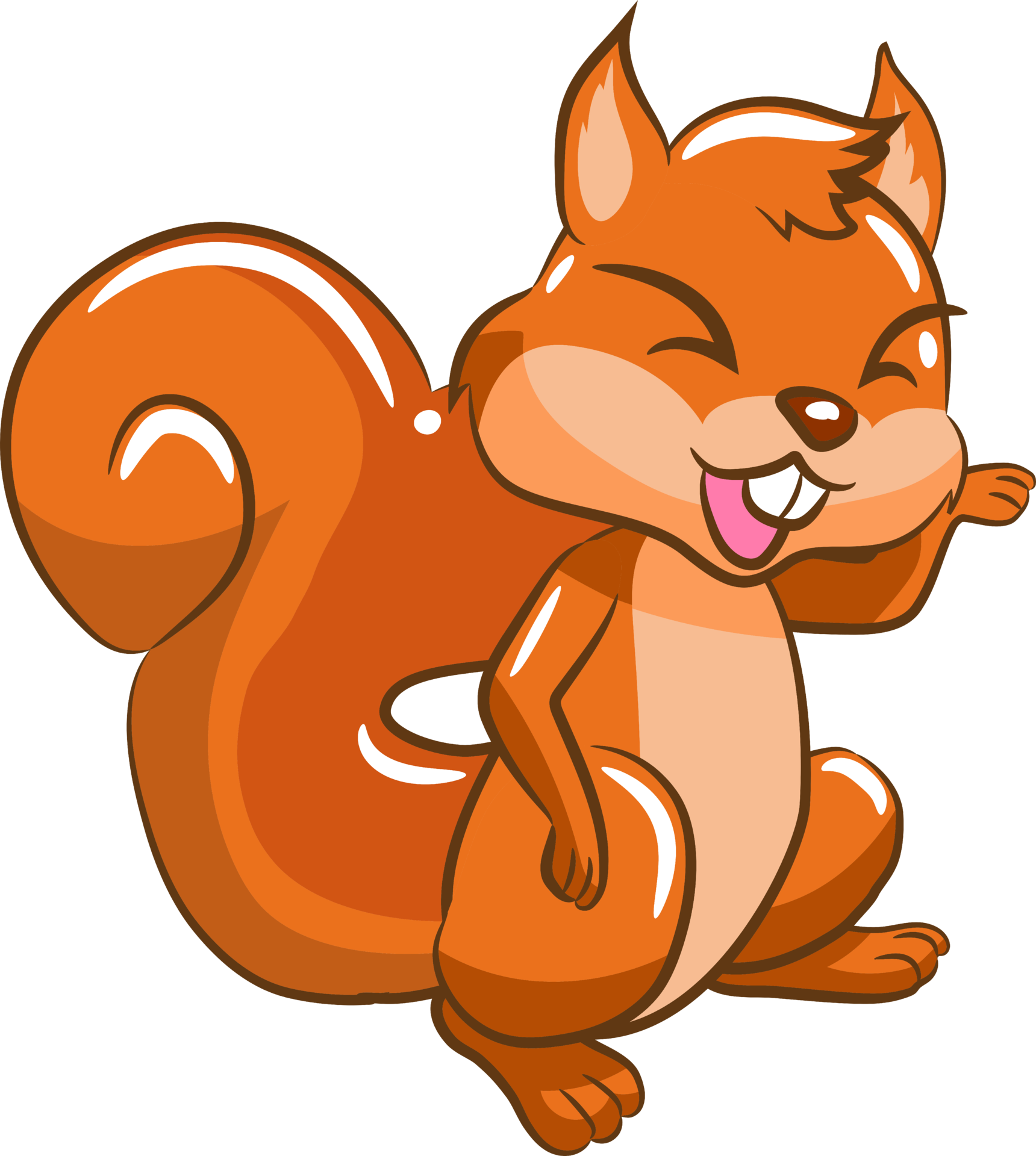 Eichhörnchen png Grafik-Clipart-Design 19152778 PNG Eichhörnchen png Grafik-Clipart-Design 19152778 PNG