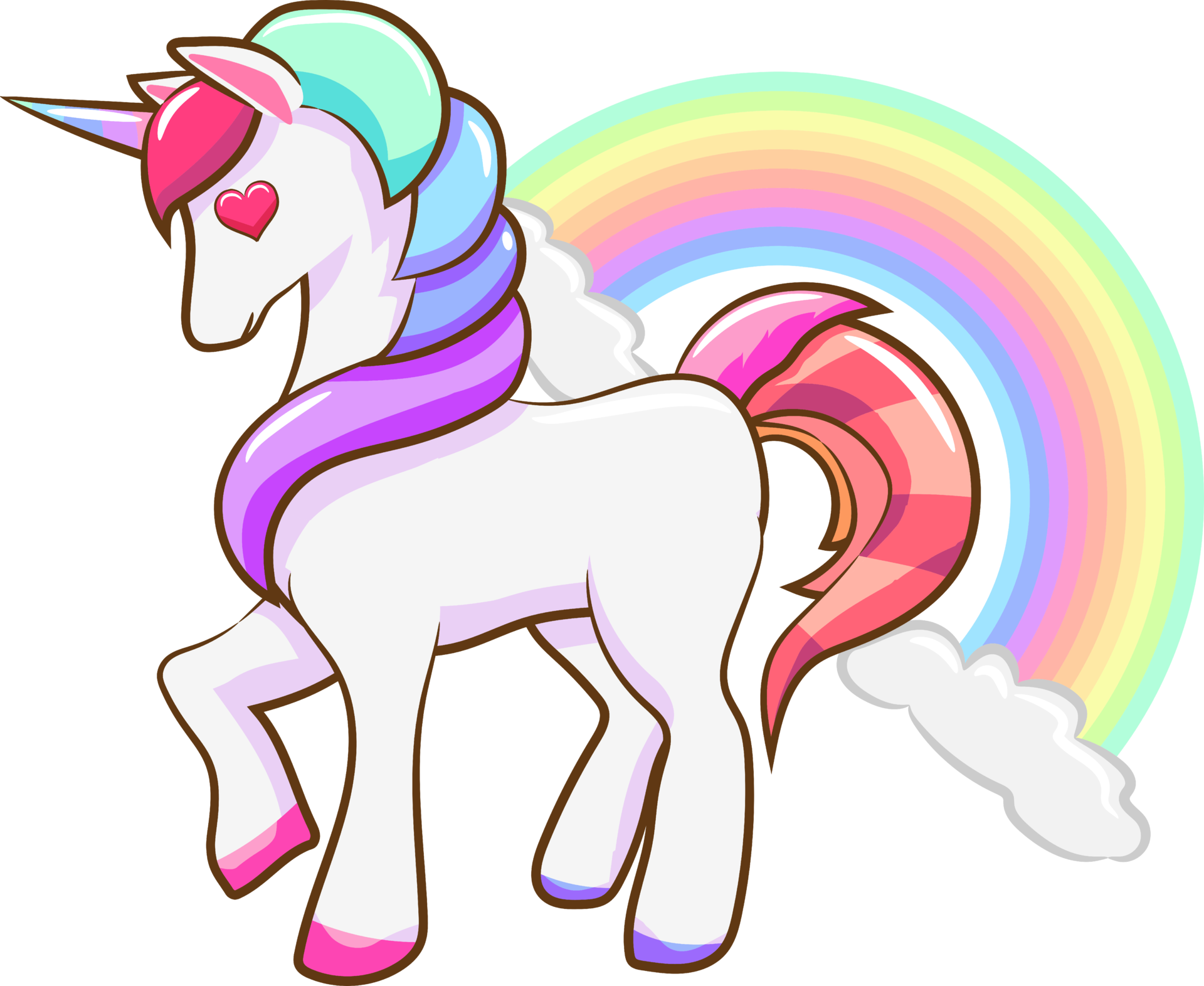 unicornio png gráfico clipart diseño 19152870 PNG unicornio png gráfico clipart diseño 19152870 PNG