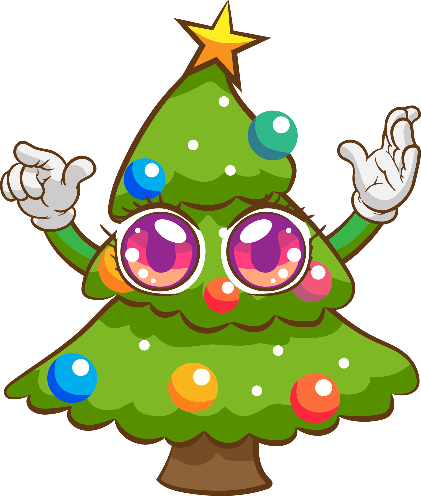 Christmas Png Graphic Clipart Design 19152886 PNG christmas-png-graphic-clipart-design-19152886-png