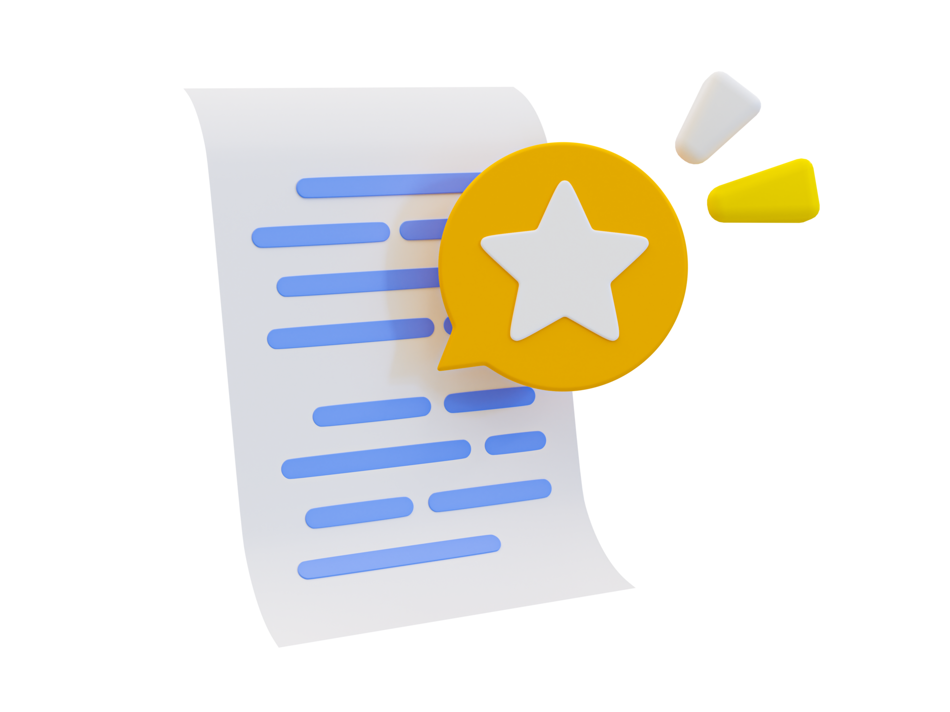 3d Minimal Monetization Blog Content Content Goes Viral Cash Reward For Blogger Popular