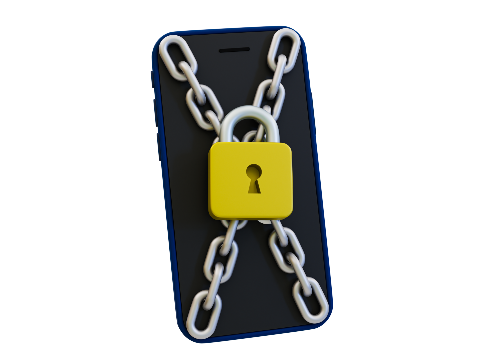 3d Minimal Password Verification Password Authentication Concept User