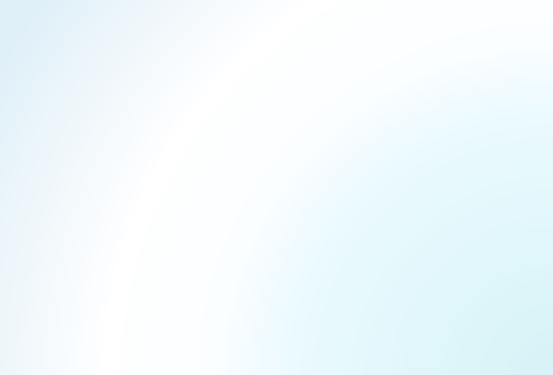 Colorful gradient abstract background, Colorful pastel design 19155428 ...