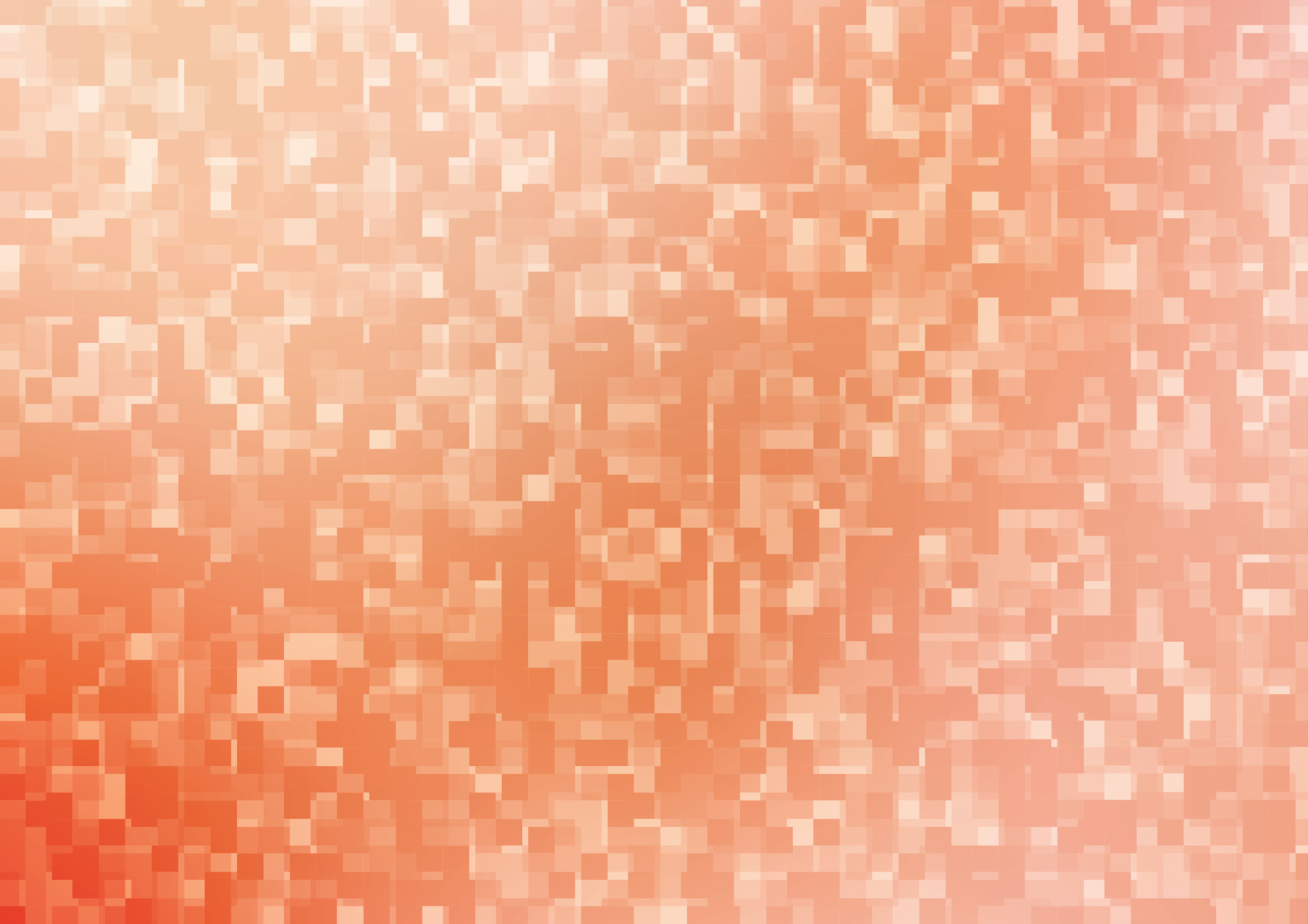 Light Red Vector Texture In Rectangular Style 19160434 Vector Art At Vecteezy