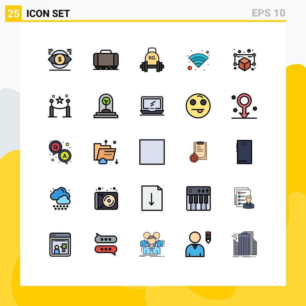 Page 40 | Model Vector Art, Icons, and Graphics for Free Download