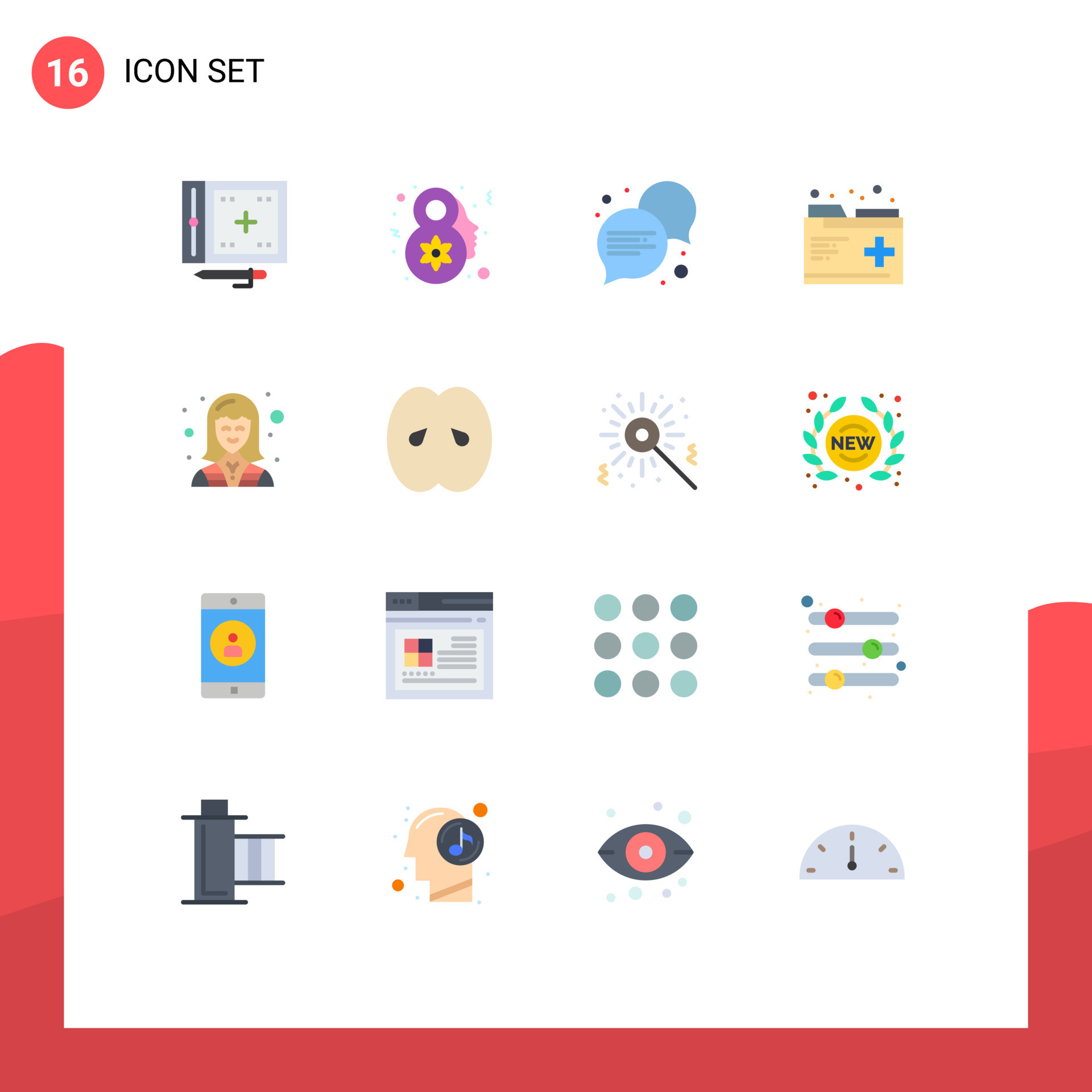 Programming Sticker Vector Art, Icons, and Graphics for Free Download