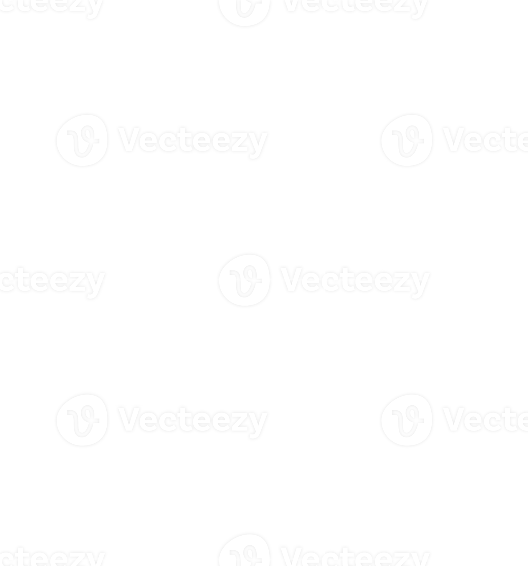 abstract futuristic honeycomb element 19166901 PNG abstract futuristic honeycomb element 19166901 PNG