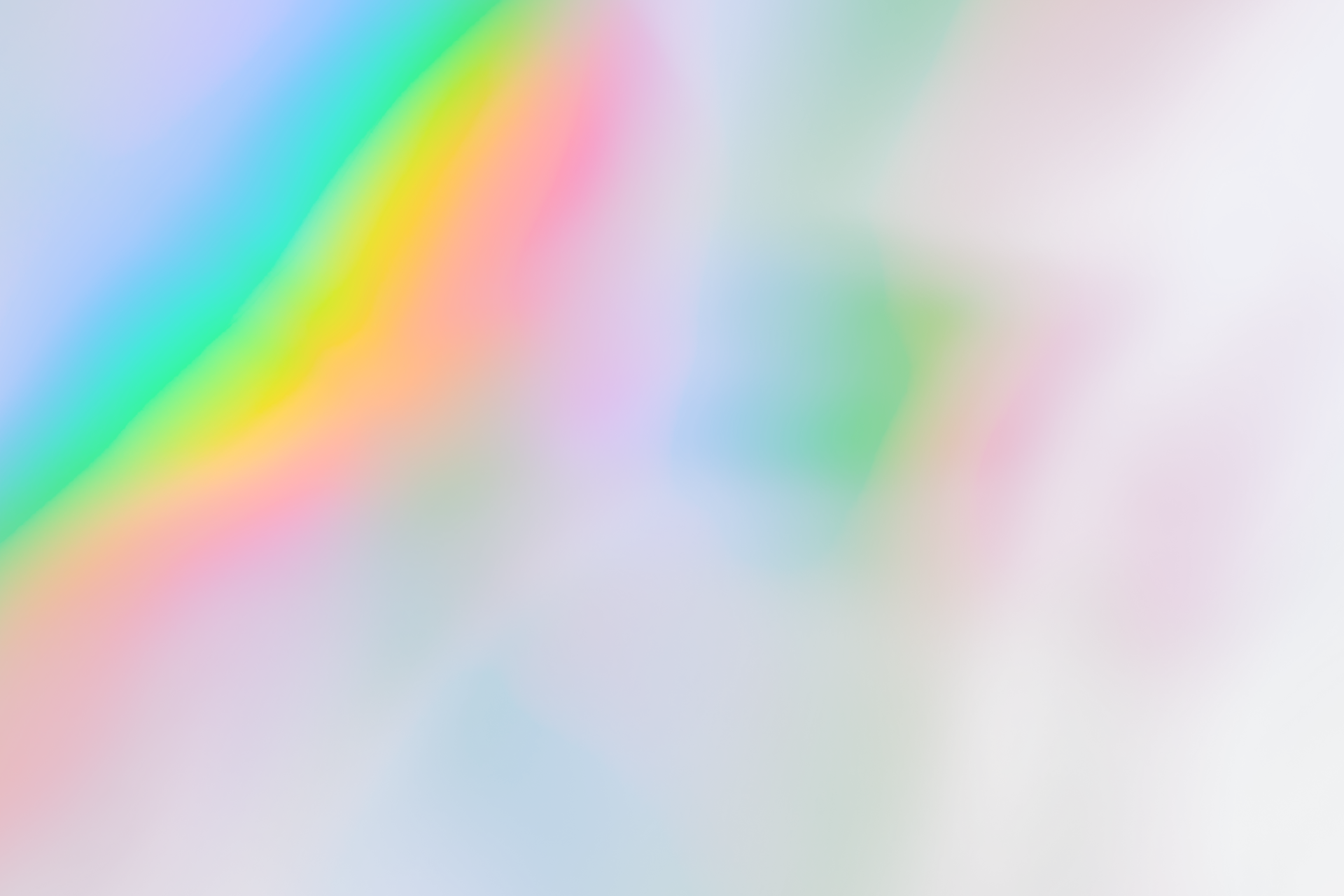 rainbow gradient texture overlay 19166918 PNG rainbow gradient texture overlay 19166918 PNG