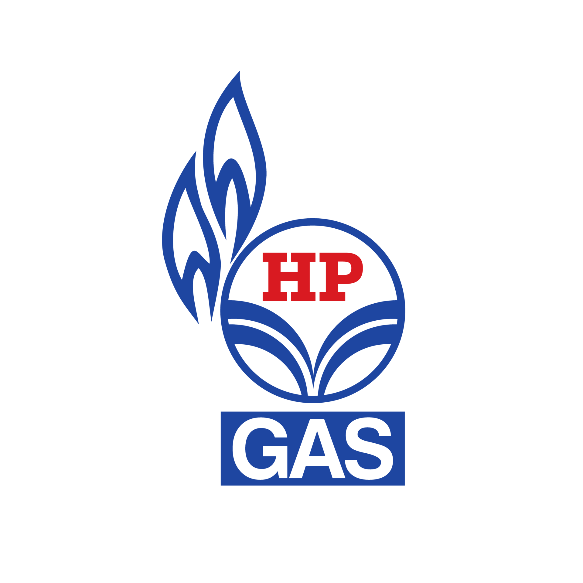 Uti Logo Png Vector Cdr Free Download Uti Logo Png Vector Cdr Free Download