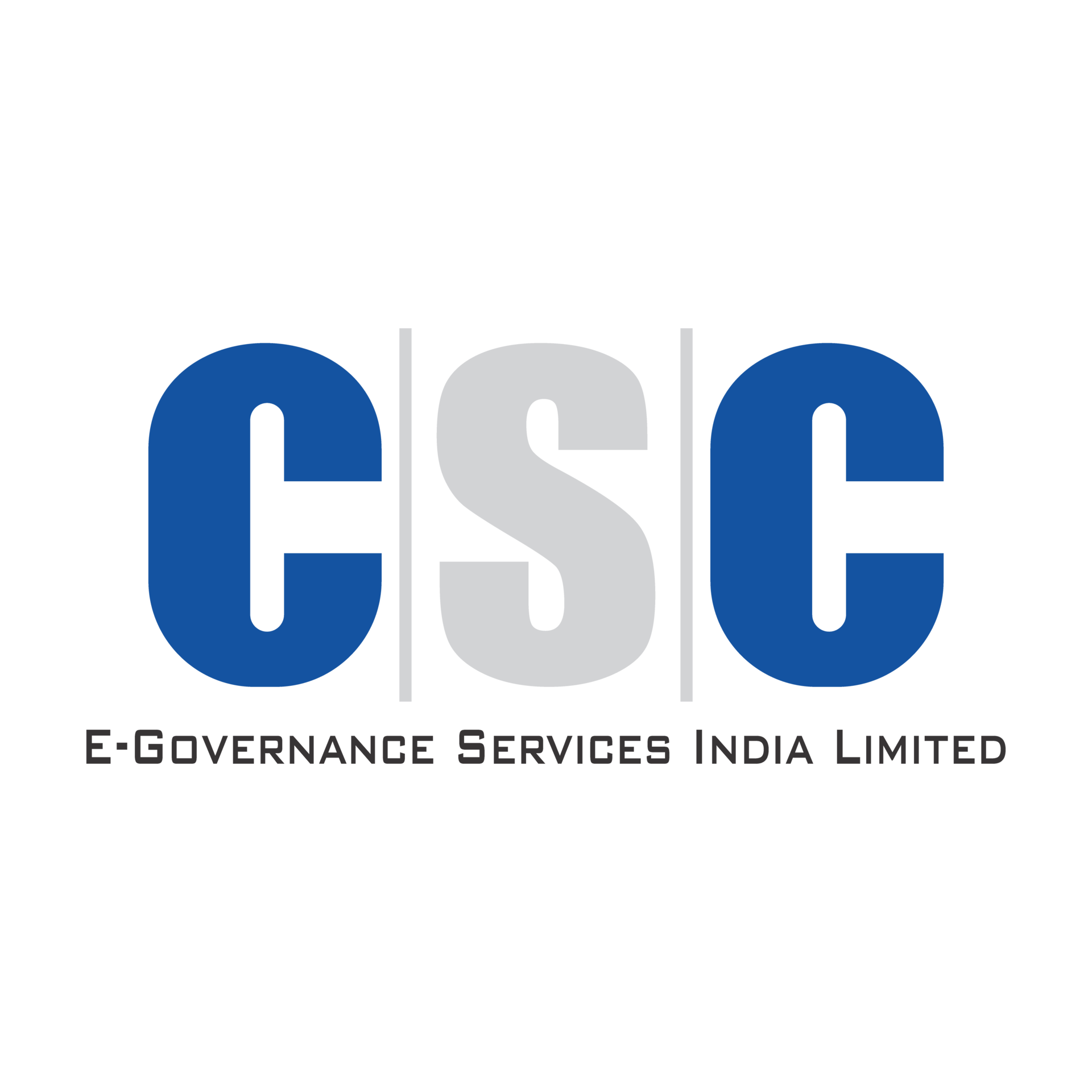 csc png descargar gratis 19167099 PNG csc png descargar gratis 19167099 PNG