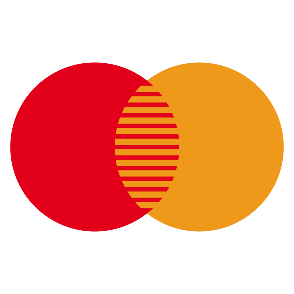 Mastercard Logo Png Transparent Mastercard Logo Png Transparent
