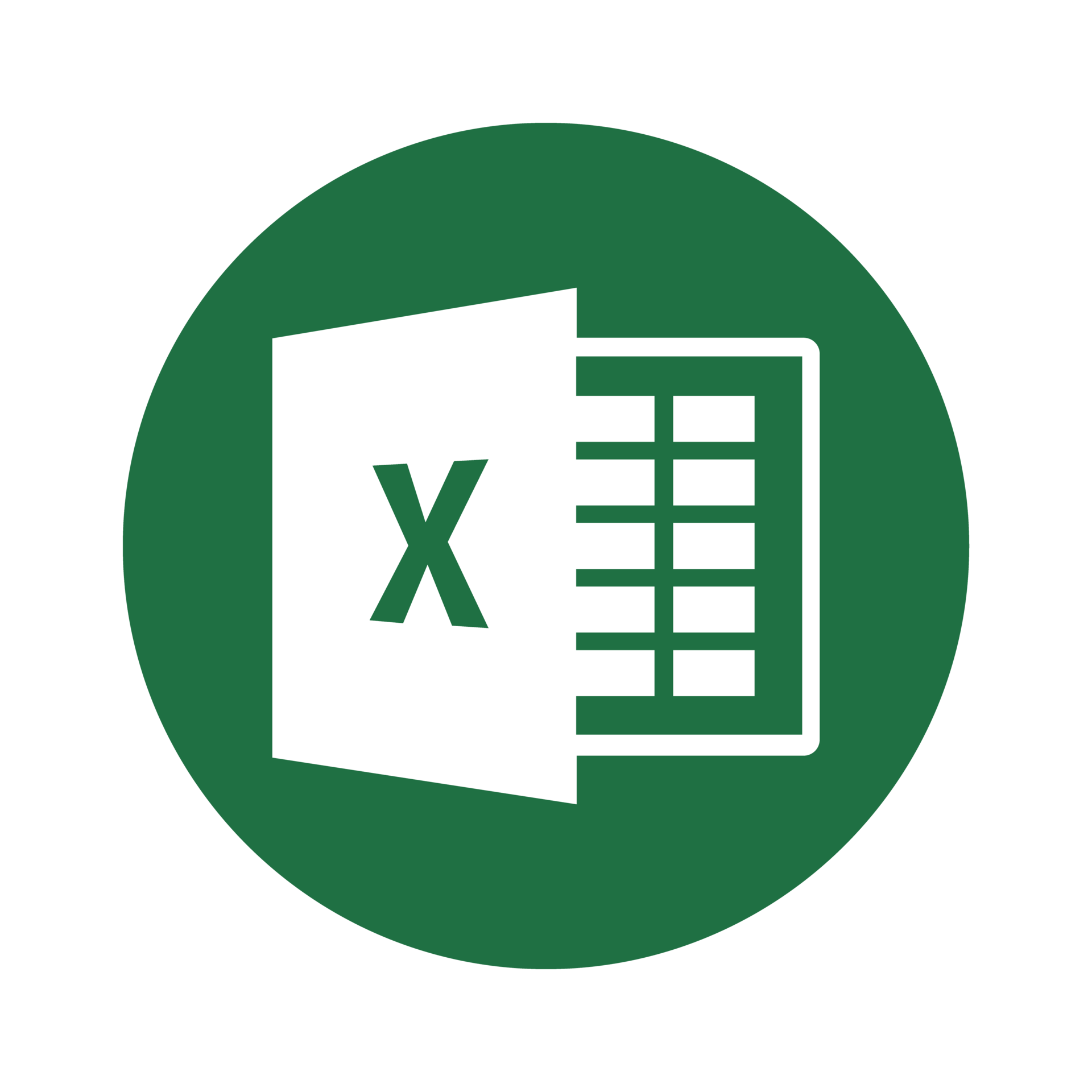 Free Excel Kostenloser Png download 19167112 PNG With Transparent Free Excel Kostenloser Png download 19167112 PNG With Transparent