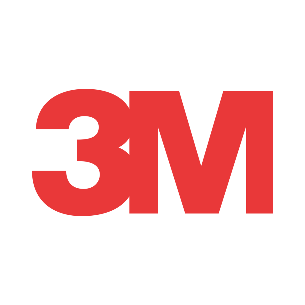 3m PNG vrij downloaden 19167152 PNG 3m PNG vrij downloaden 19167152 PNG