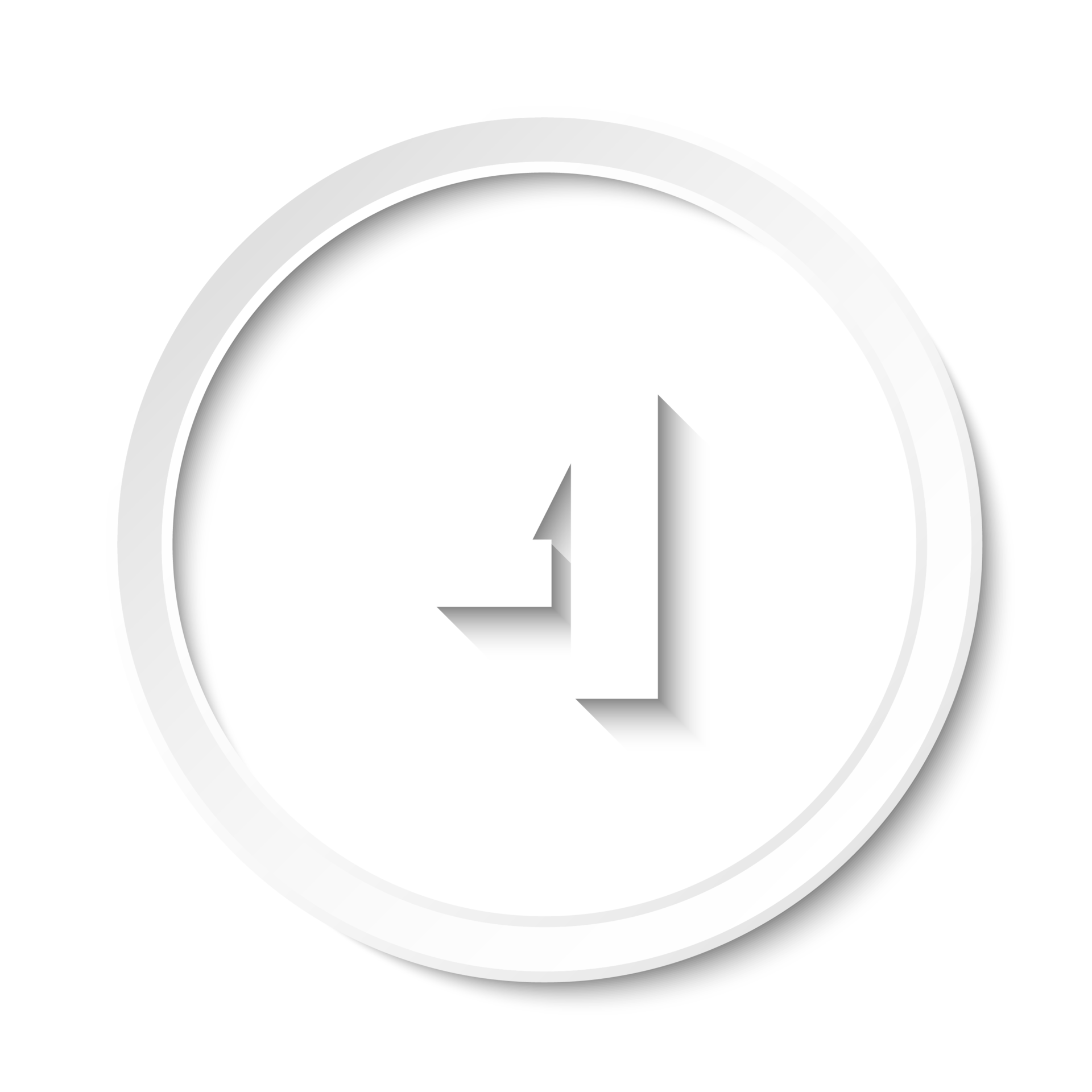 Bullet With Number 4 19167215 PNG bullet-with-number-4-19167215-png