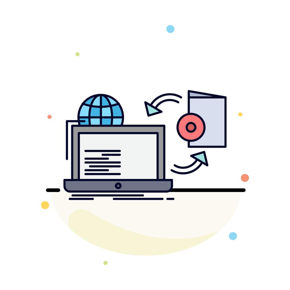 Web Scraping Vector Art, Icons, and Graphics for Free Download Web Scraping Vector Art, Icons, and Graphics for Free Download