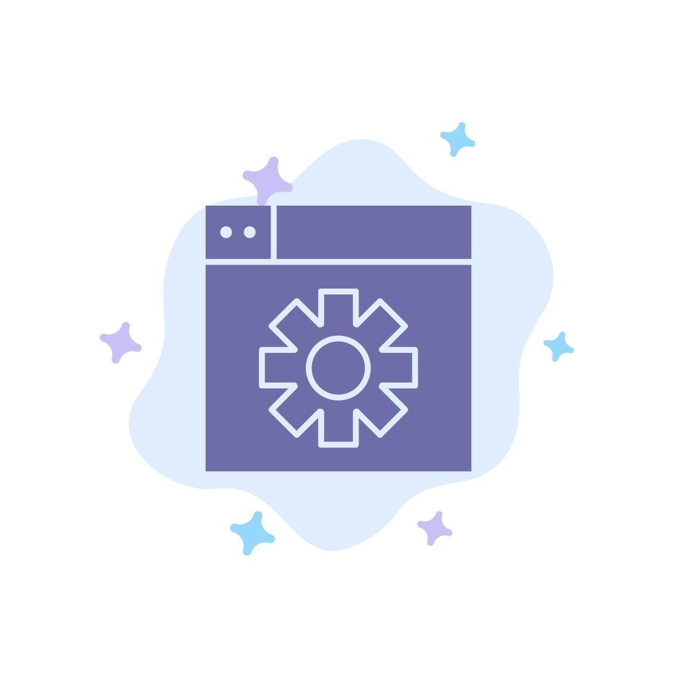 Powerapps Vector Art, Icons, and Graphics for Free Download