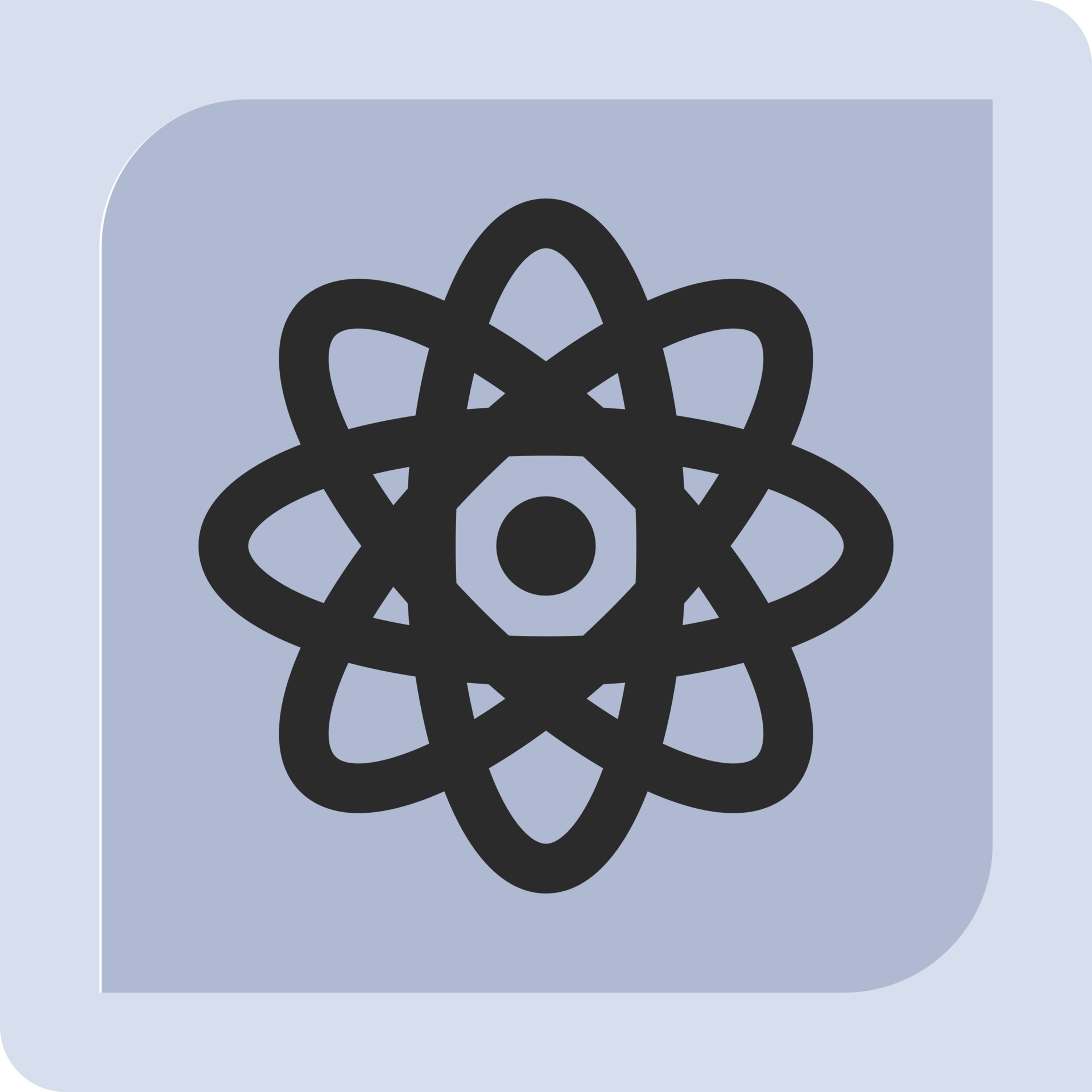 Computation Computer Computing Data Future Flat Color Icon Vector Icon Banner Template 19174240 9967