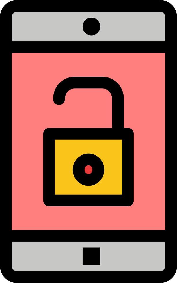 Unbreakable Icon Vector Art, Icons, and Graphics for Free Download Unbreakable Icon Vector Art, Icons, and Graphics for Free Download
