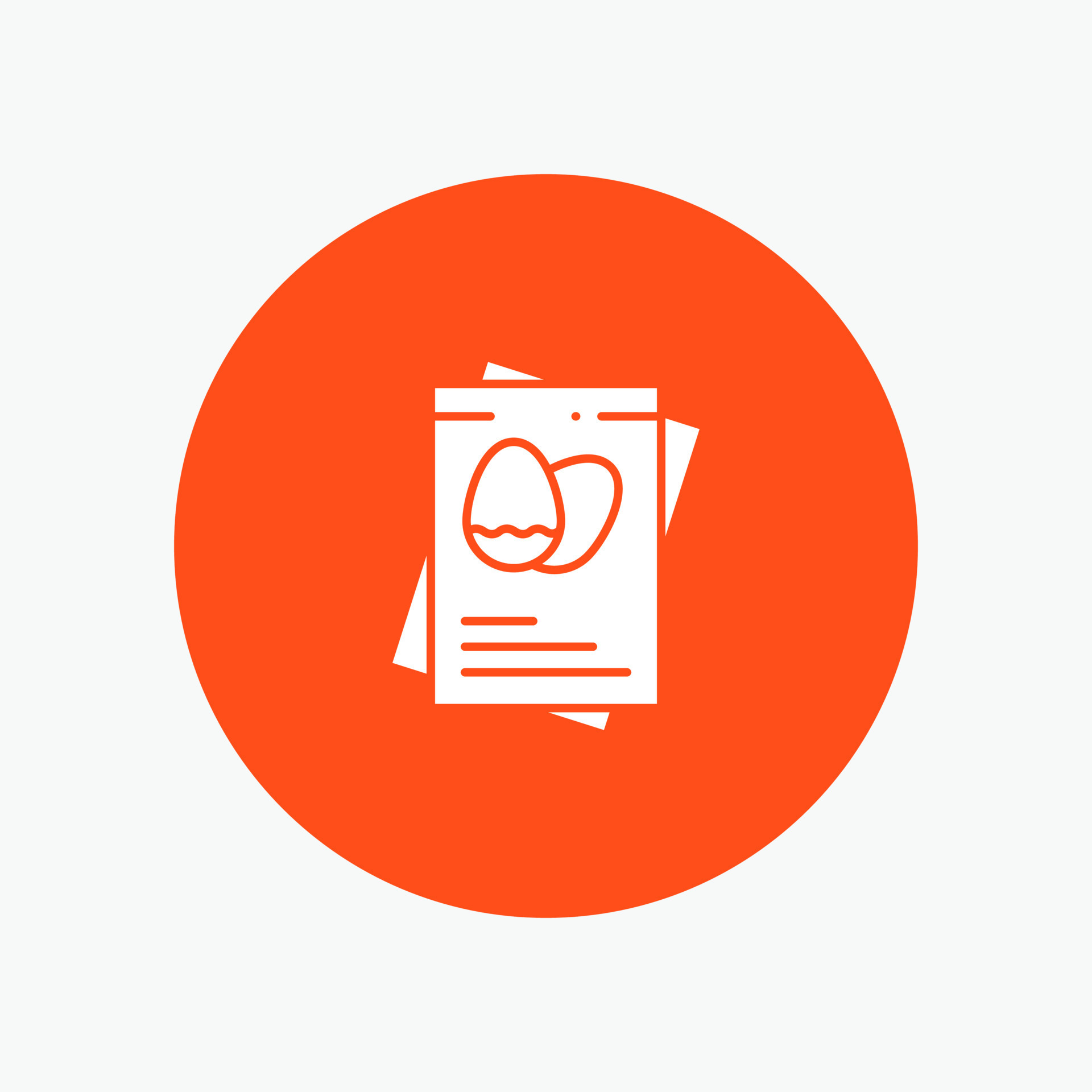 Passport Egg Eggs Easter 19179598 Vector Art At Vecteezy