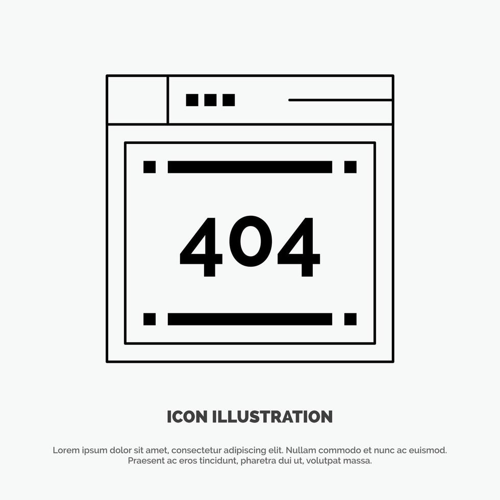 File Computing Code Coding Vector Line Icon 19179957 Vector Art At Vecteezy