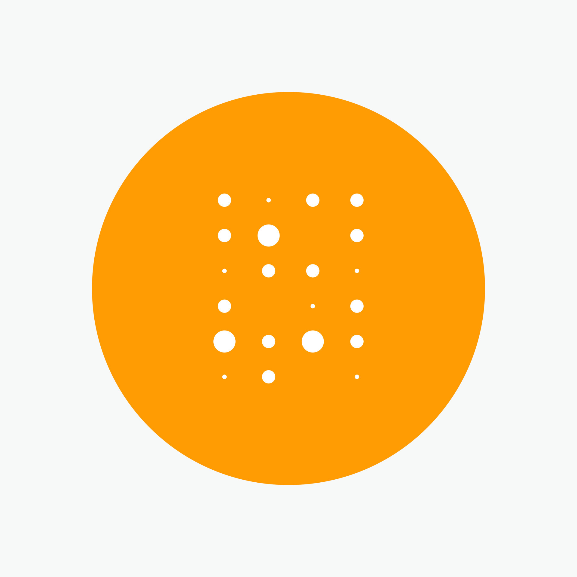 Unstructured Data Insecure Data Science 19181315 Vector Art At Vecteezy