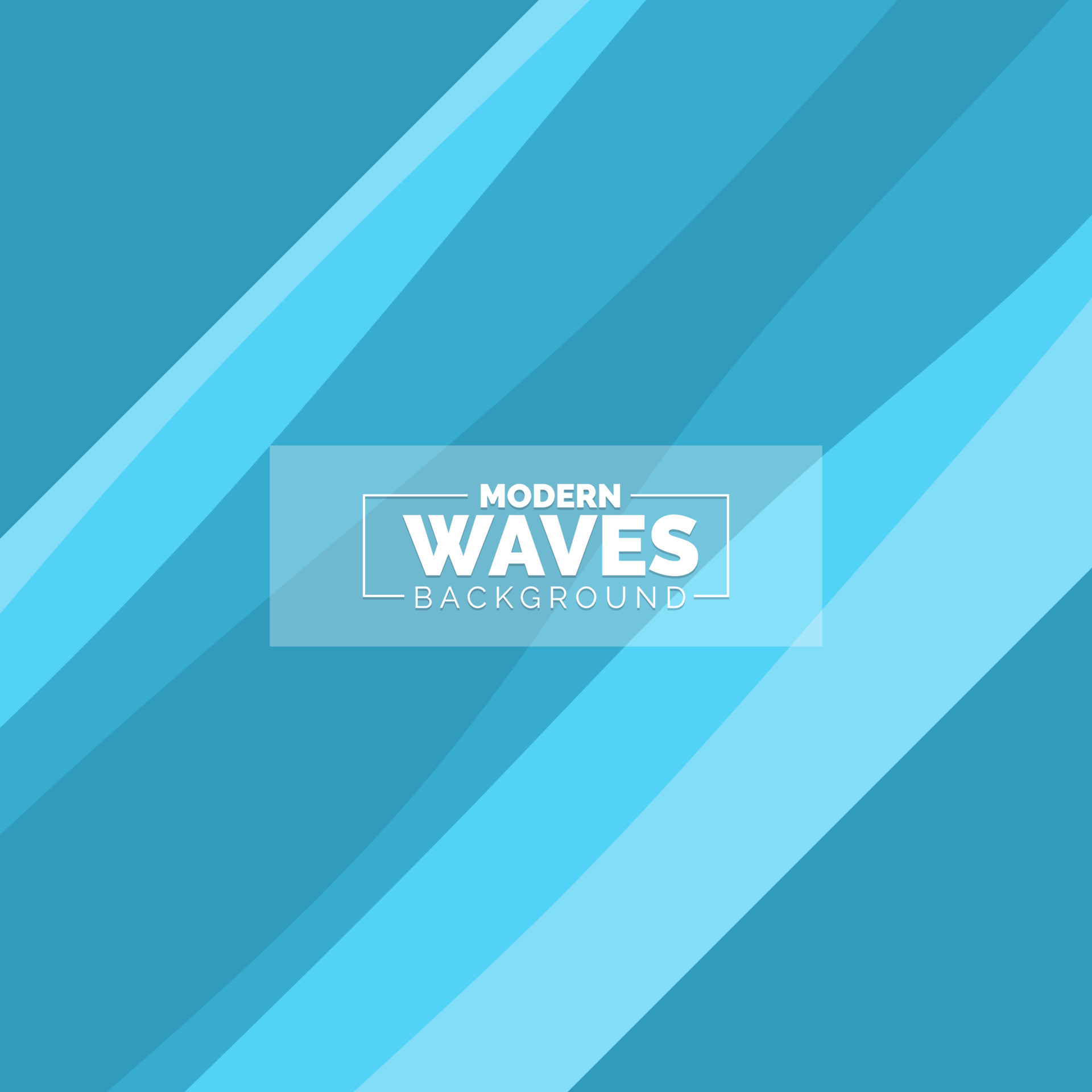 Liquid Color Background Design Dynamic Shapes Composition 19184576 Vector Art At Vecteezy