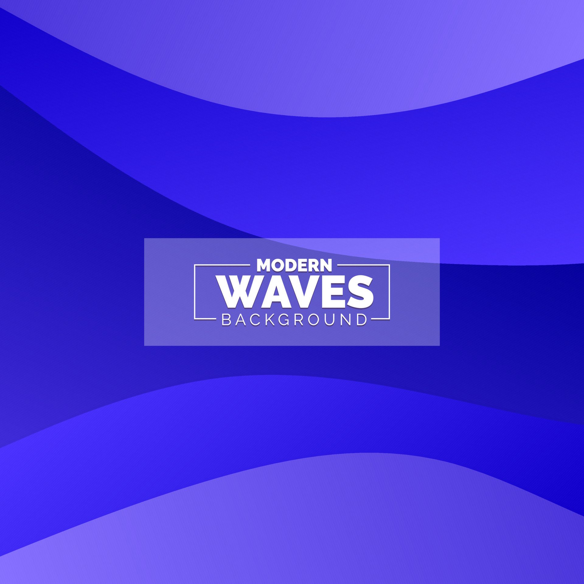 Liquid Color Background Design Dynamic Shapes Composition 19184589 Vector Art At Vecteezy