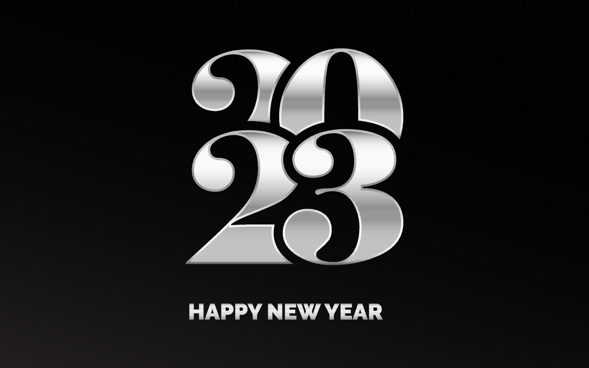 2046 Happy New Year symbols. New 2023 Year typography design. 2023 ... 2046 Happy New Year symbols. New 2023 Year typography design. 2023 ...
