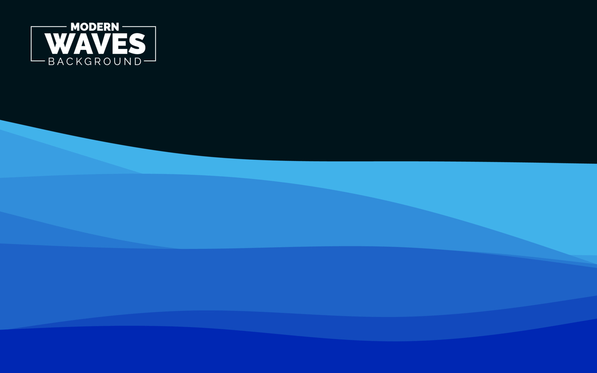 Liquid Color Background Design Dynamic Shapes Composition 19185514 Vector Art At Vecteezy