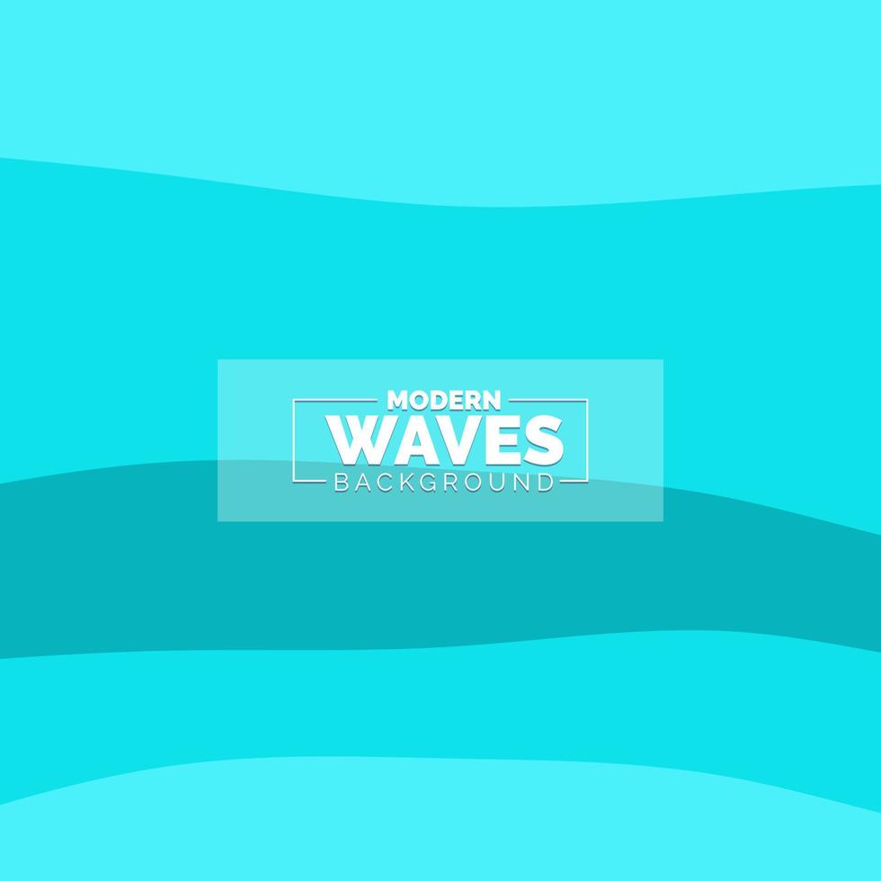 Abstract Waves Background Dynamic Shapes Composition 19185739 Vector