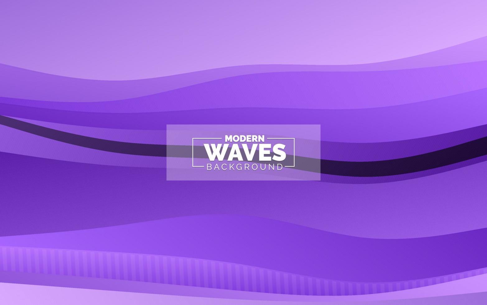 Liquid Color Background Design Elements With Fluid Gradient 19186067 Vector Art At Vecteezy