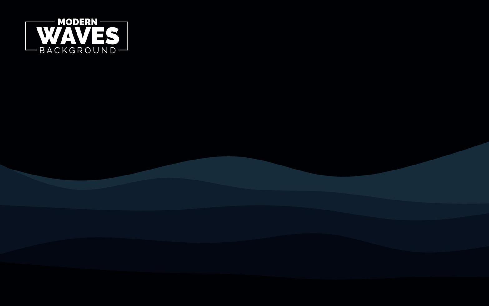 Liquid Color Background Design Elements With Fluid Gradient 19186207 Vector Art At Vecteezy