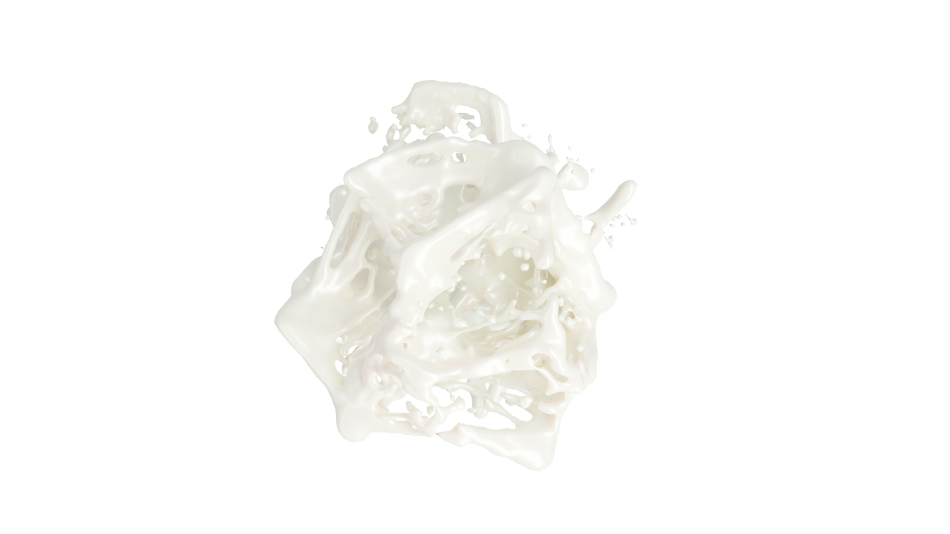 Milk Splash with droplets. 3d rendering. PNG alpha channel. 19187617 PNG Milk Splash with droplets. 3d rendering. PNG alpha channel. 19187617 PNG