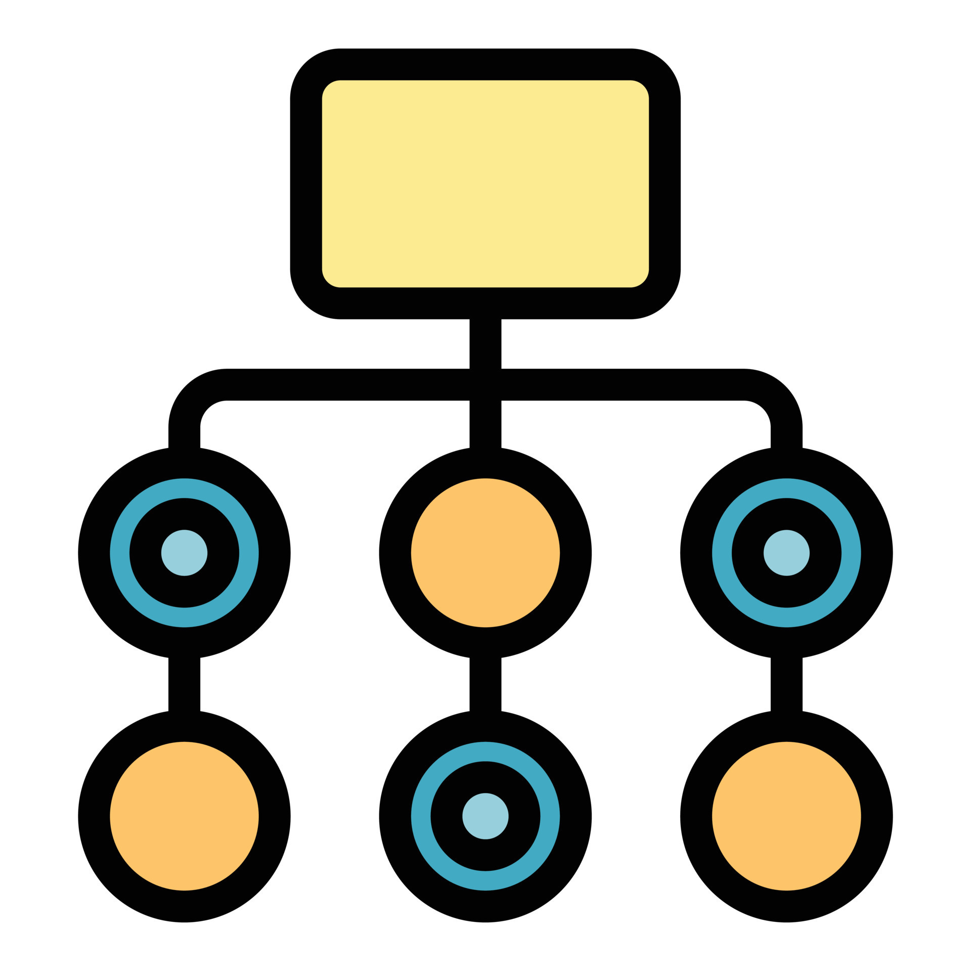 Data actualization icon color outline vector 19189670 Vector Art at ... Data actualization icon color outline vector 19189670 Vector Art at ...