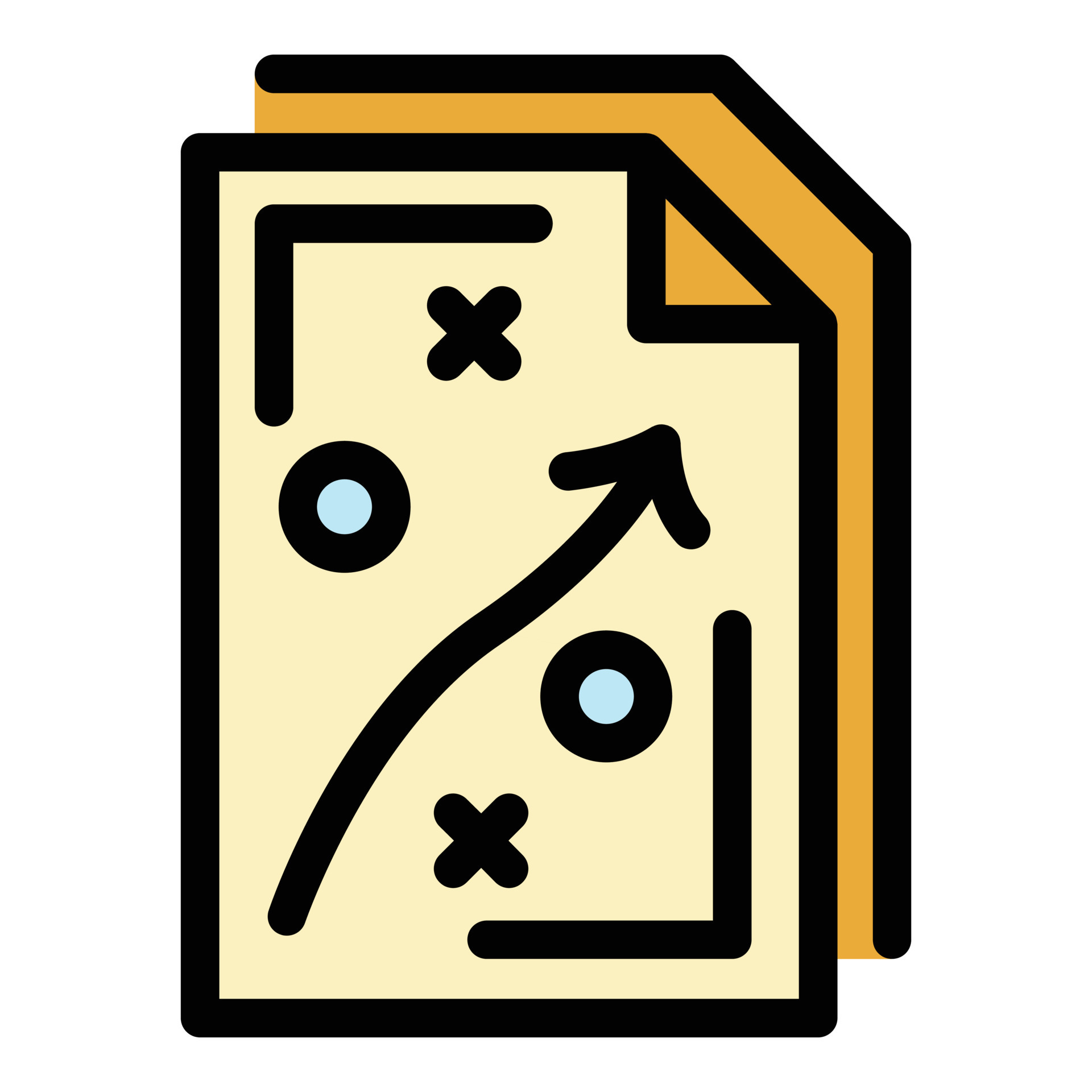 Tactical scheme icon color outline vector 19193678 Vector Art at Vecteezy Tactical scheme icon color outline vector 19193678 Vector Art at Vecteezy