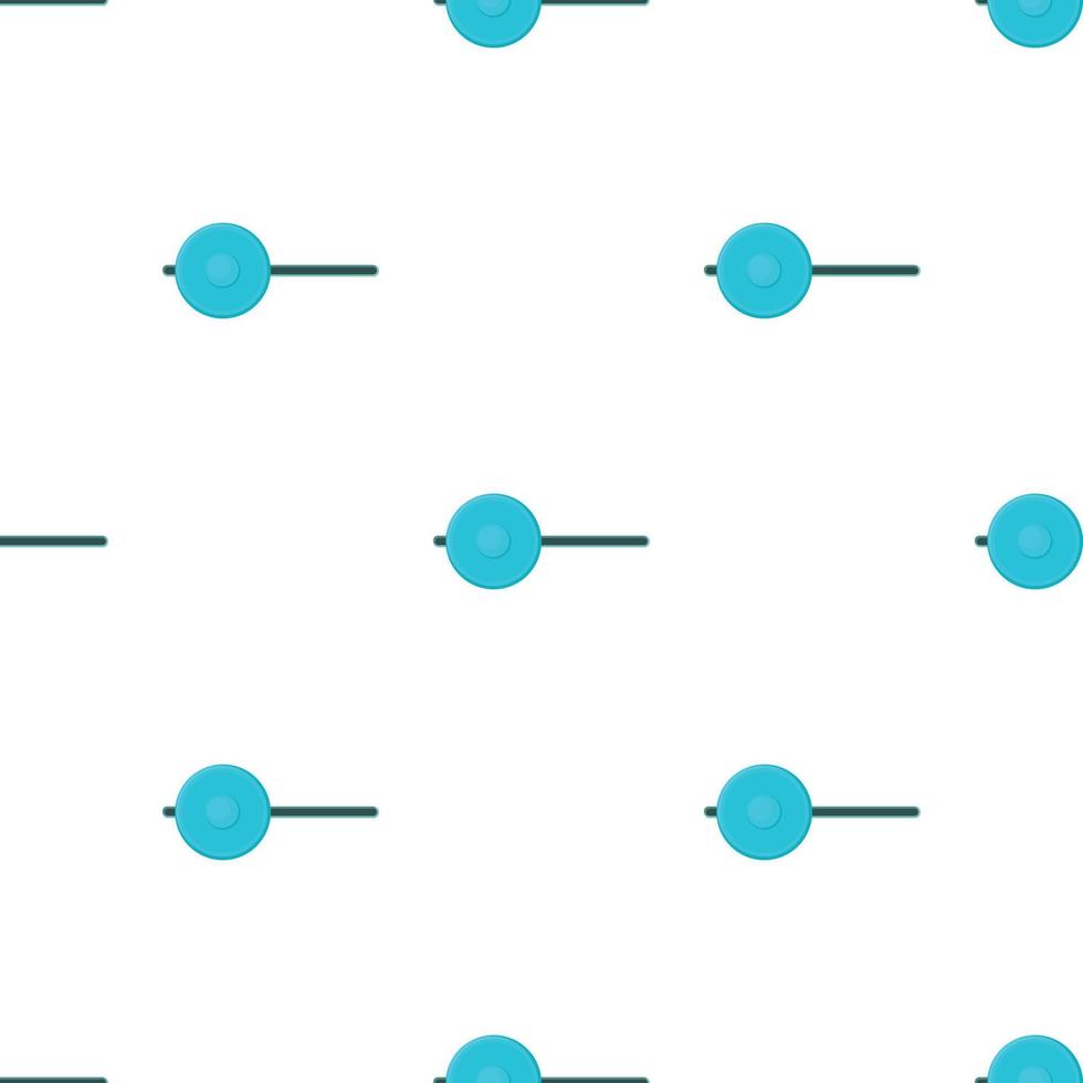 Ui slider pattern seamless vector 19196139 Vector Art at Vecteezy Ui slider pattern seamless vector 19196139 Vector Art at Vecteezy