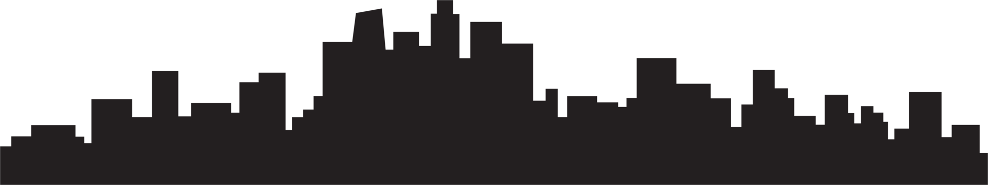 modern cityscape skyline silhouette drawing. 19196697 PNG modern cityscape skyline silhouette drawing. 19196697 PNG