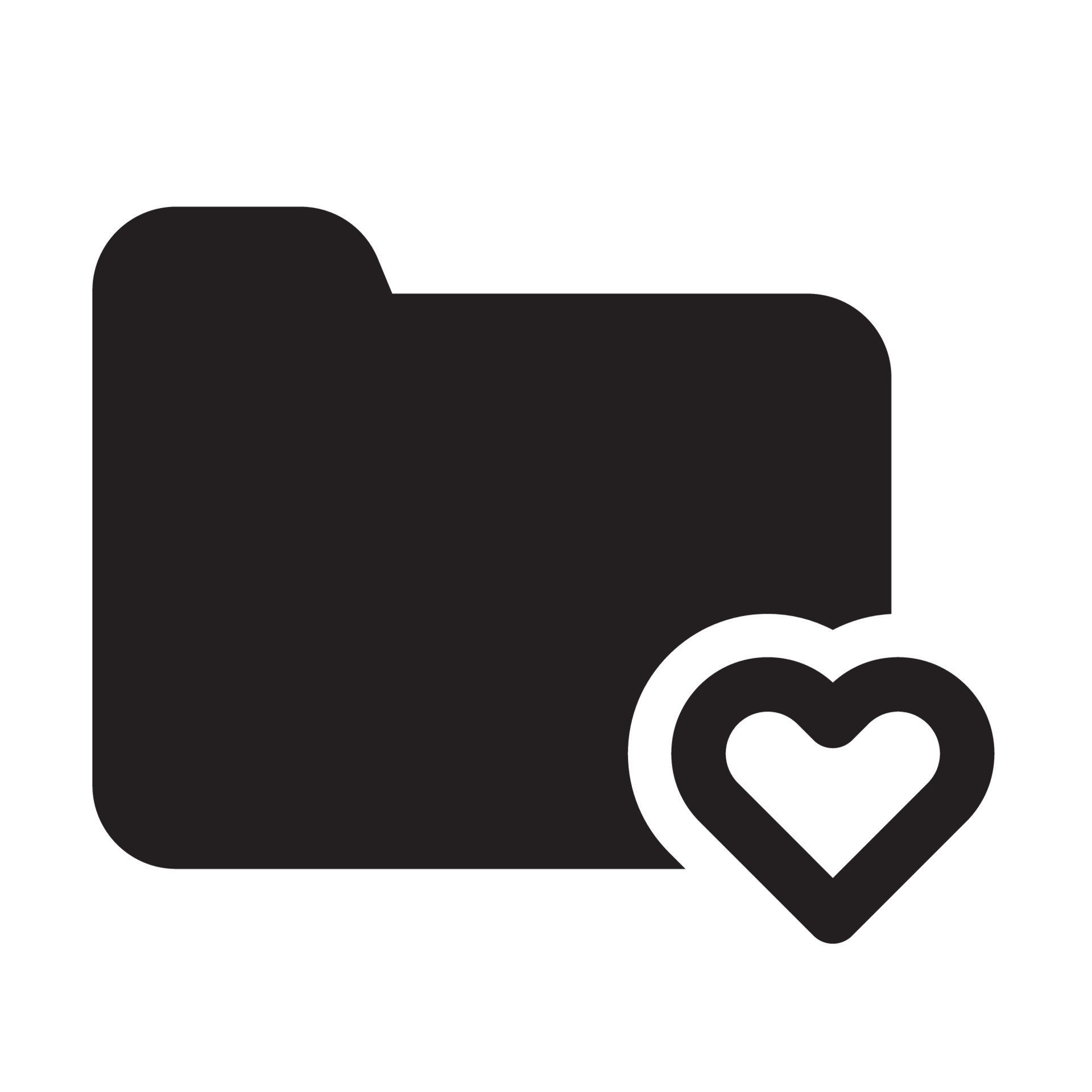 Bookmark Icon Solid 19197215 Vector Art at Vecteezy