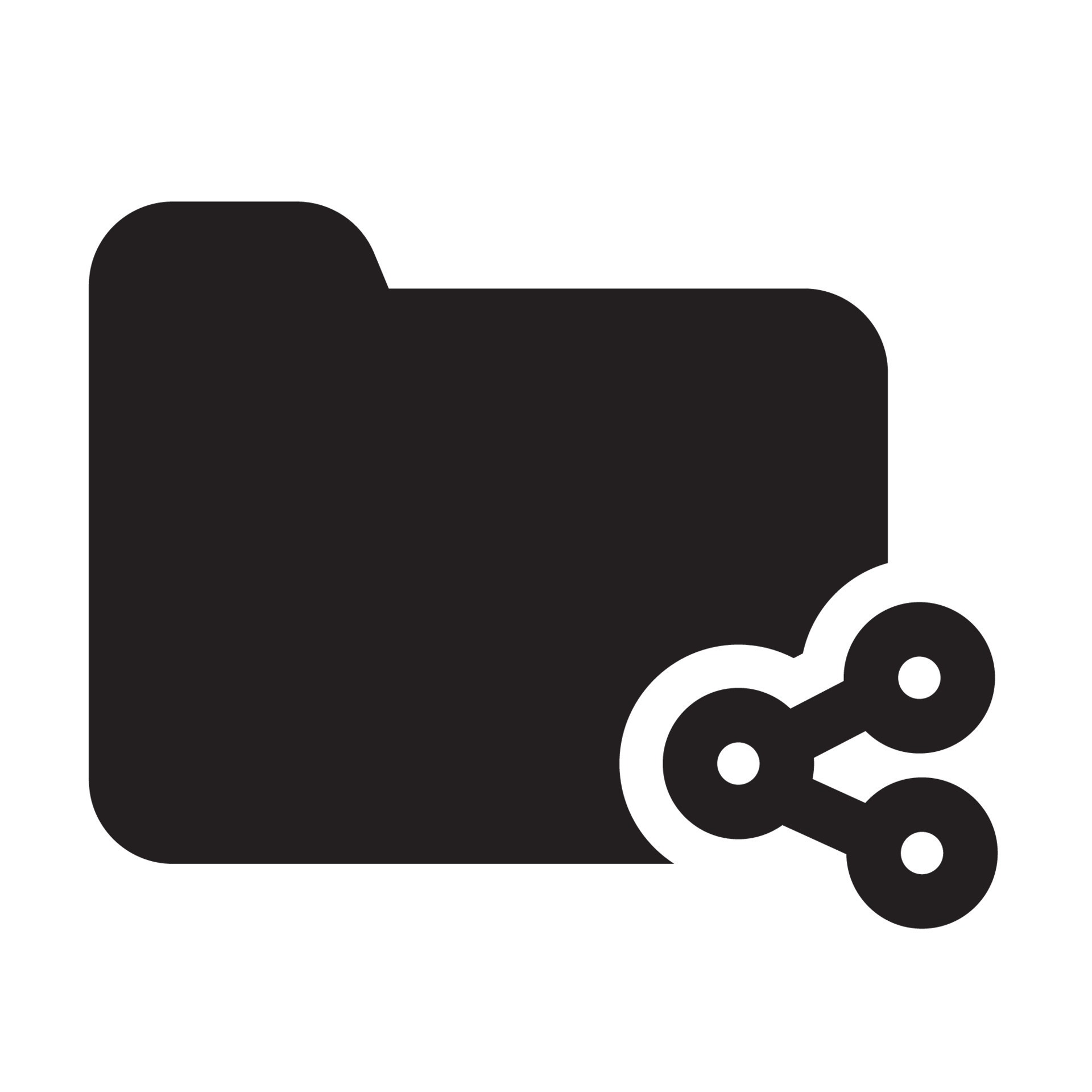 Send Transfer Bluetooth Solid Icon 19197243 Vector Art at Vecteezy