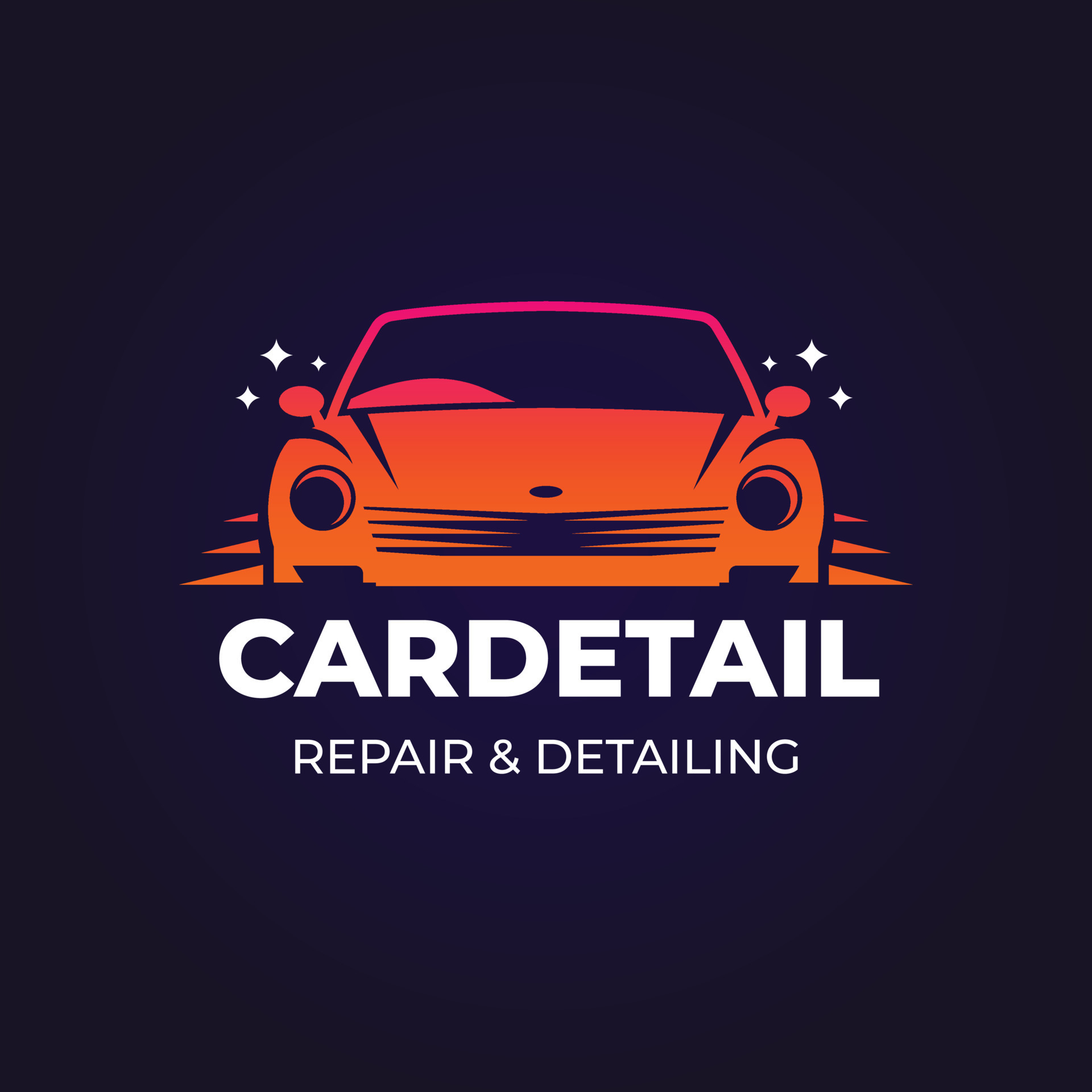 Gradient Car Wash Logo Template 19199312 Vector Art At Vecteezy gradient-car-wash-logo-template-19199312-vector-art-at-vecteezy