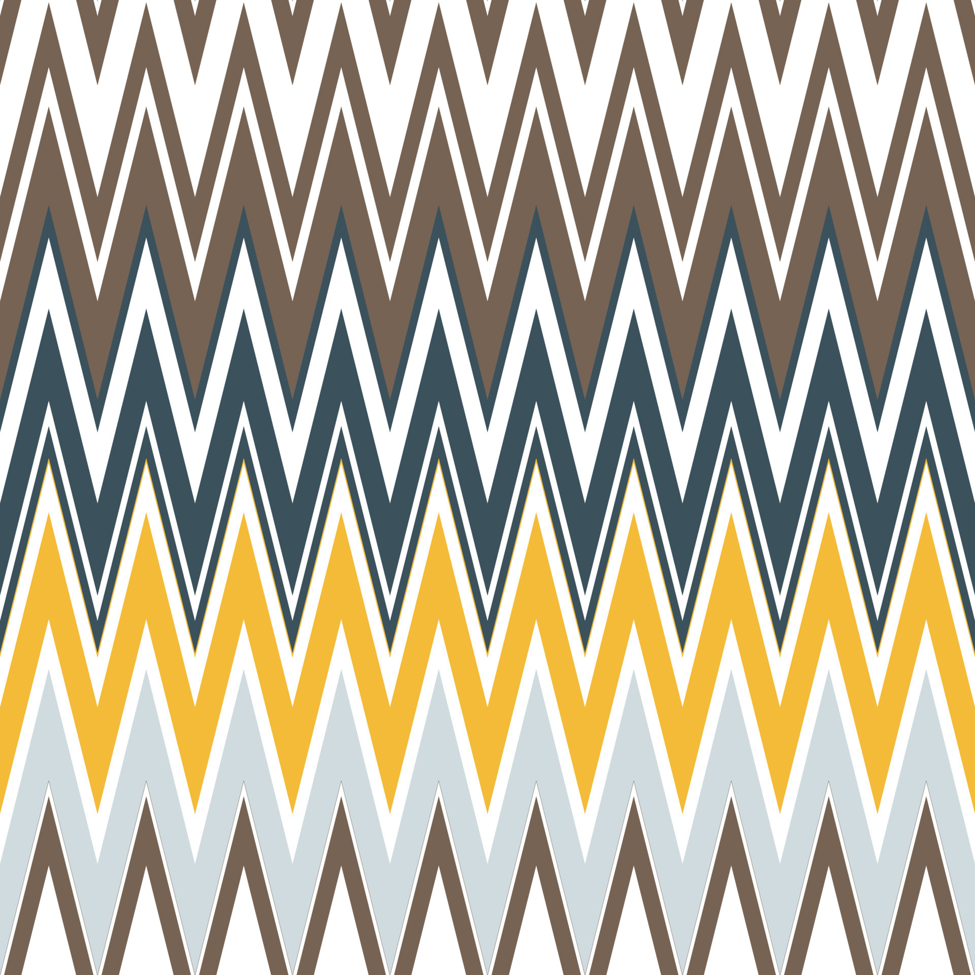 Abstract chevron pattern Vector background retro vintage design ...