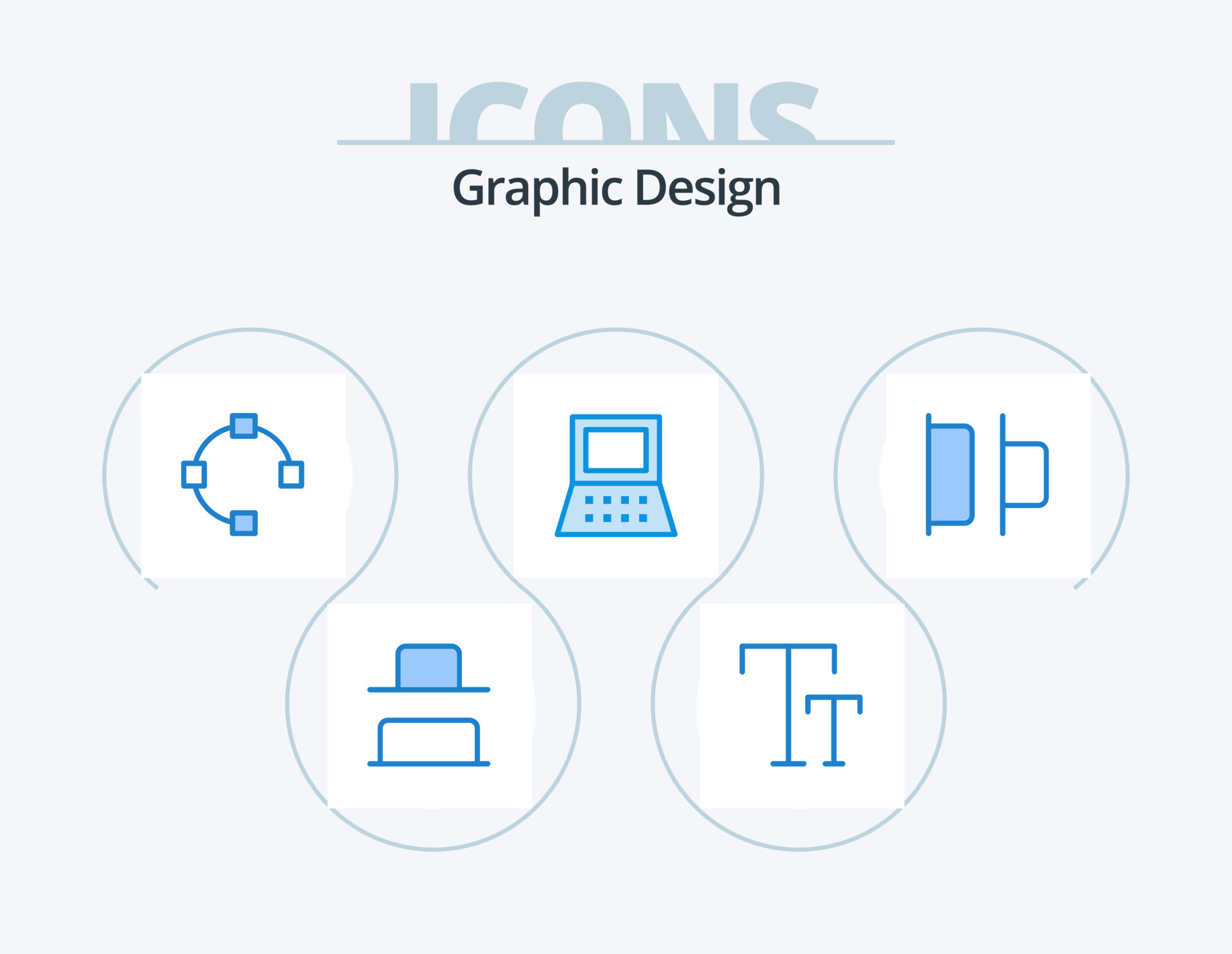 Design Blue Icon Pack 5 Icon Design. . . points. left. distribute ... Design Blue Icon Pack 5 Icon Design. . . points. left. distribute ...