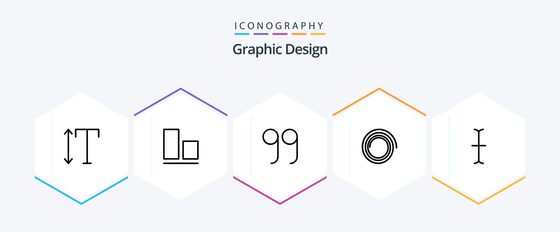 Design 25 Line icon pack including . shape. 19204281 Vector Art at Vecteezy Design 25 Line icon pack including . shape. 19204281 Vector Art at Vecteezy