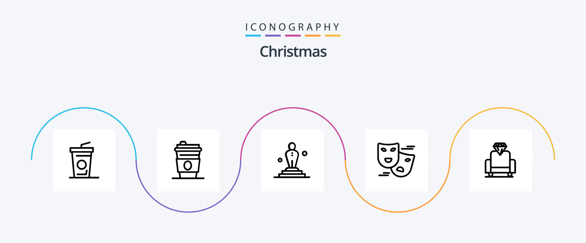 Comedy Movie Vector Art, Icons, and Graphics for Free Download