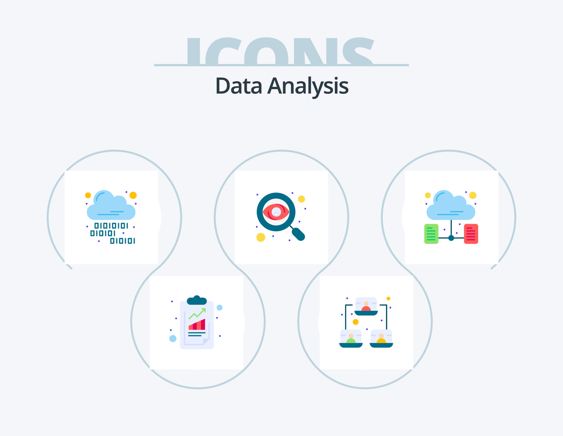 Business Data Vector Art, Icons, and Graphics for Free Download