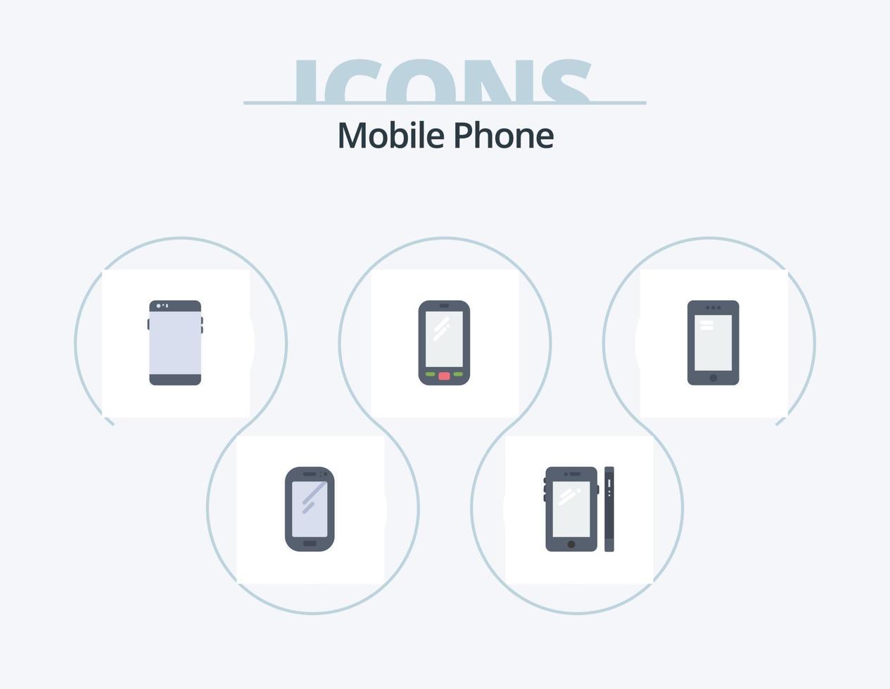 Mobile Phone Flat Icon Pack 5 Icon Design. . huawei. 19222518 Vector ... Mobile Phone Flat Icon Pack 5 Icon Design. . huawei. 19222518 Vector ...