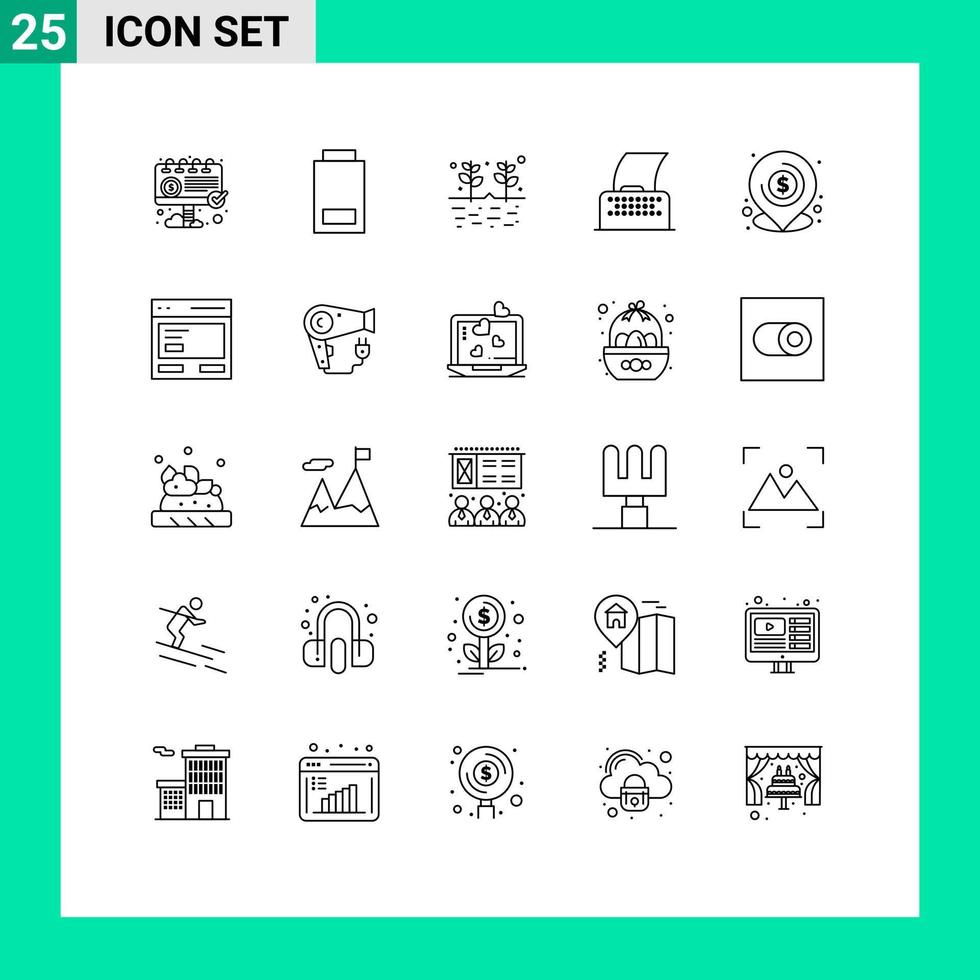 Script Text Vector Art, Icons, and Graphics for Free Download